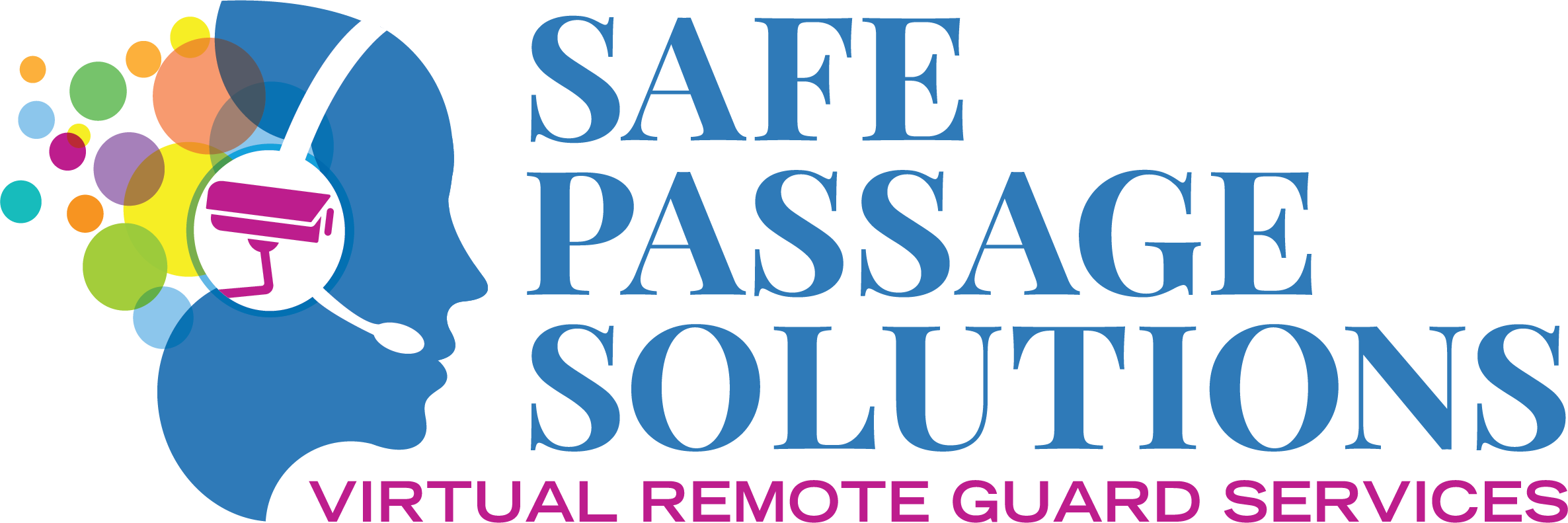 SafePassage Residential